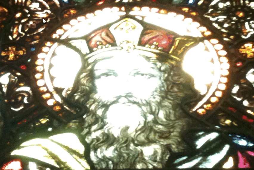 Snap21 - The Skeptical Traveler